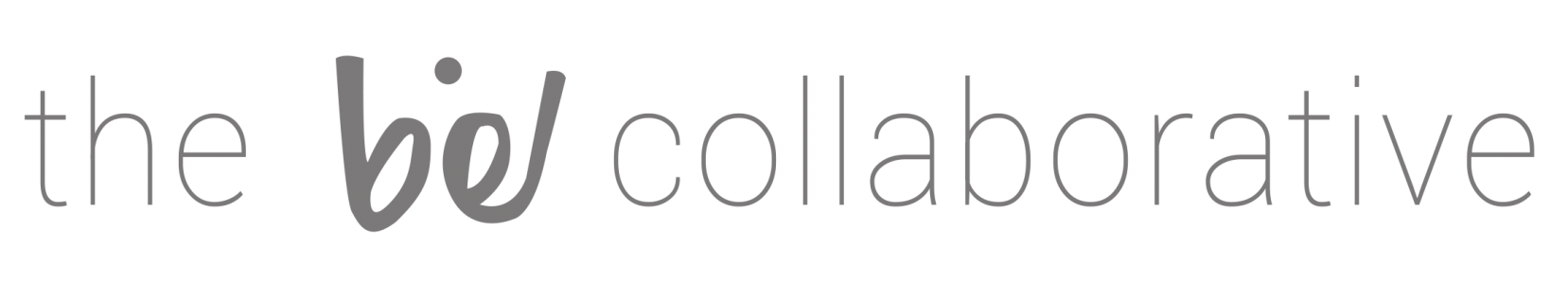 Resources – The Be Collaborative